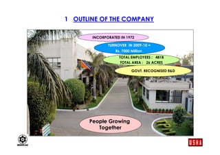 Achieving zero breakdown | PDF