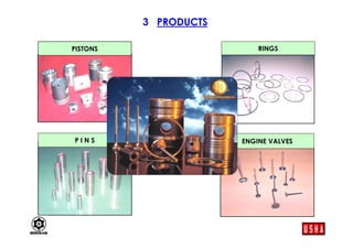 Achieving zero breakdown | PDF