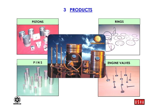 Achieving zero breakdown | PDF