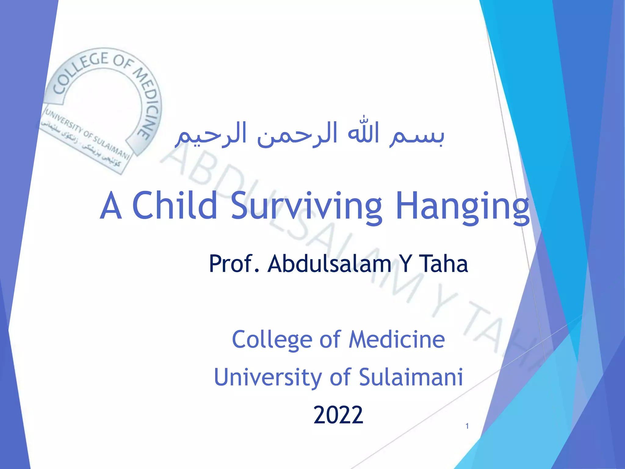 A Child Surviving Hanging.pdf