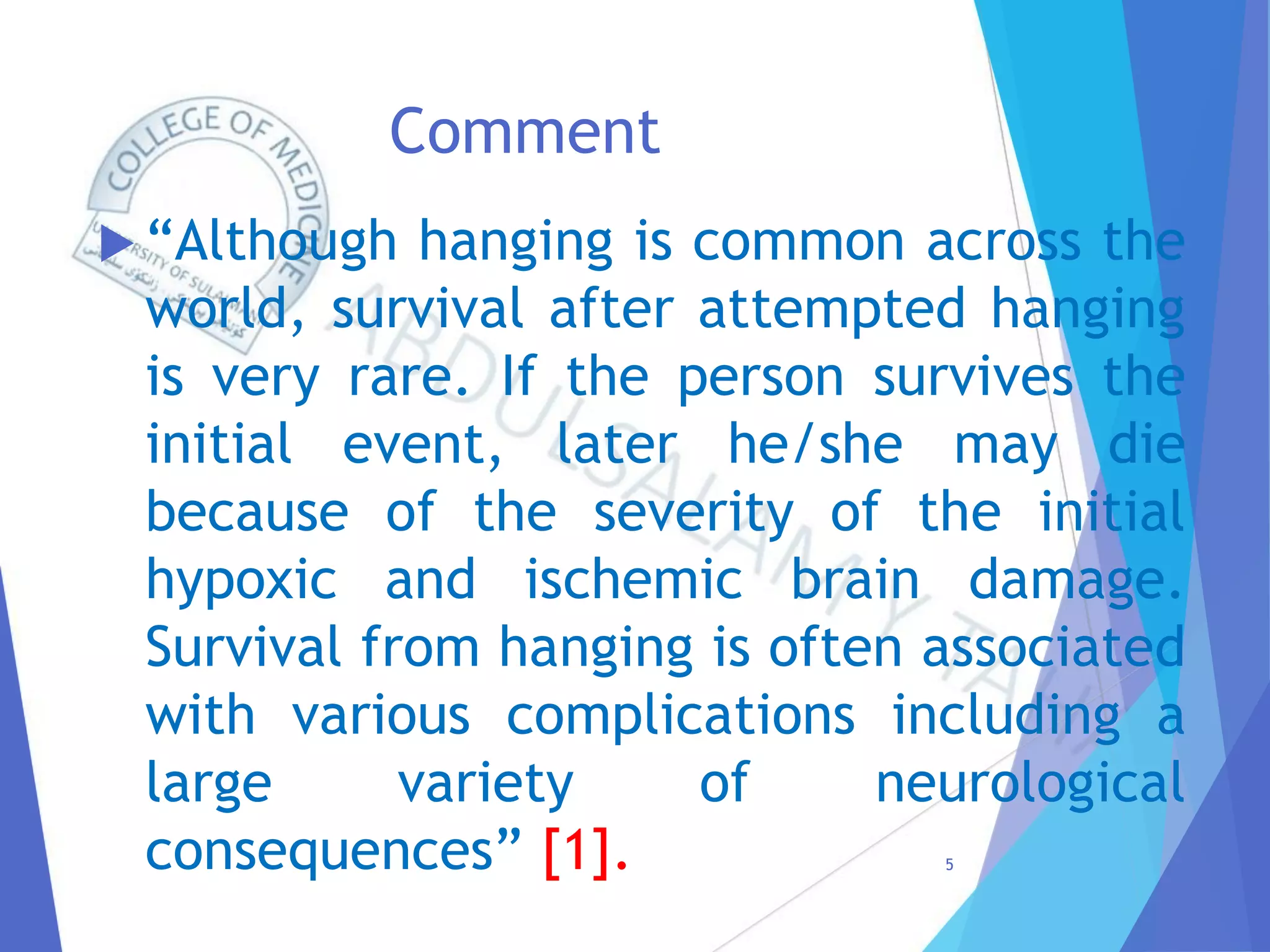 A Child Surviving Hanging.pdf