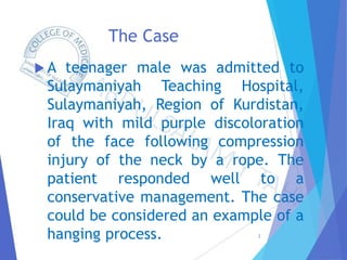 A Child Surviving Hanging.pdf