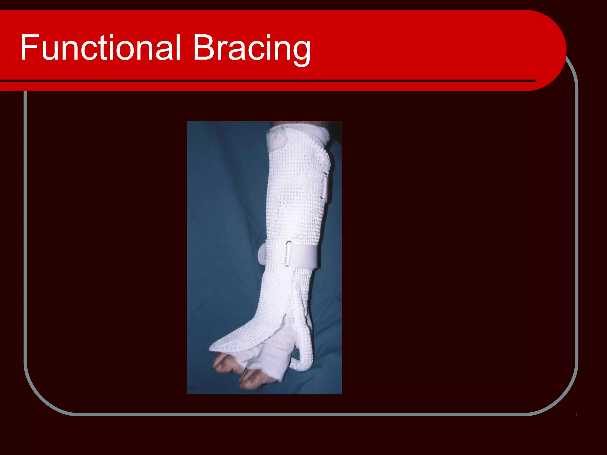 Achilles tendon pathology | PPT