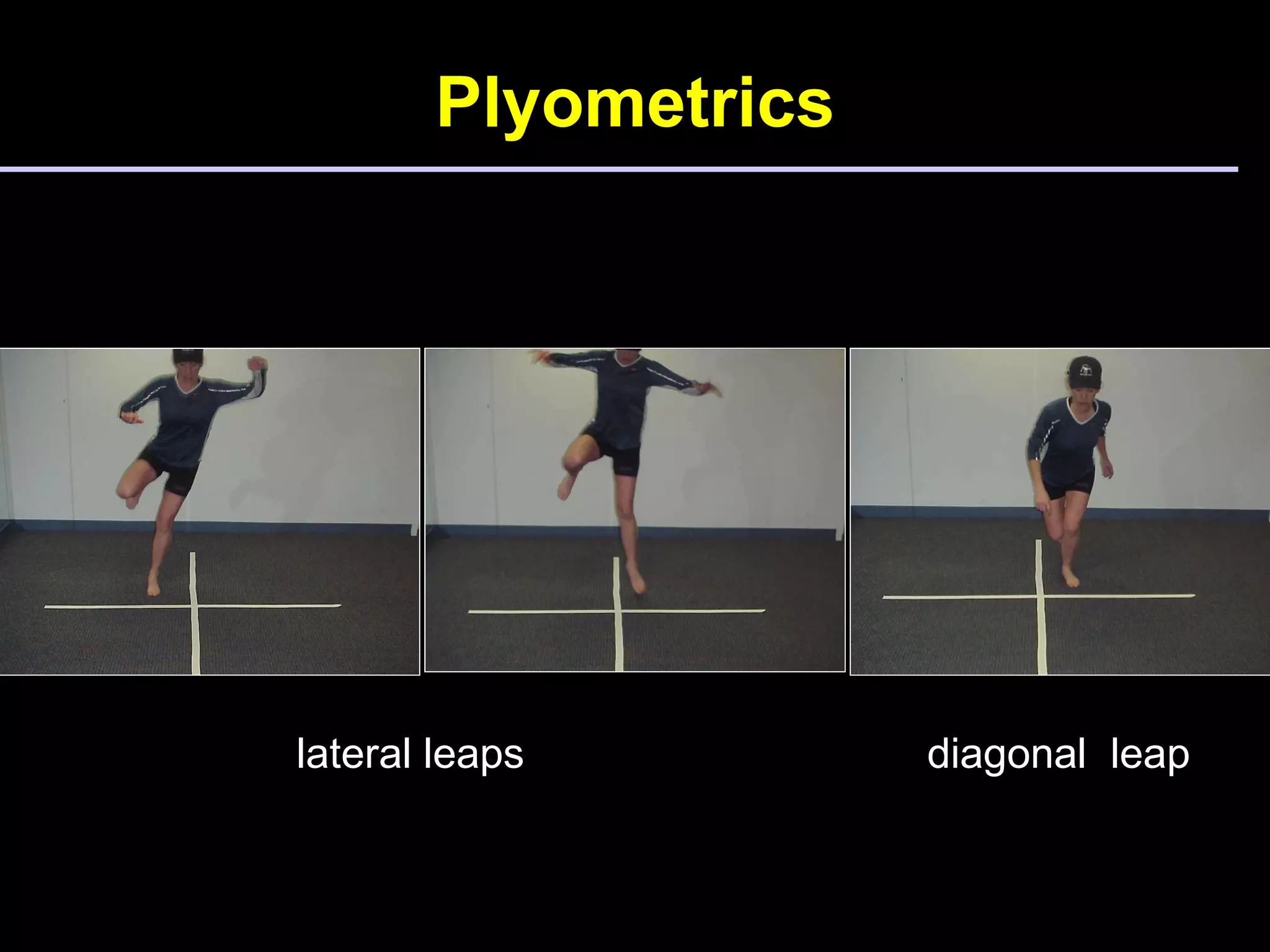Achilles tendon repair | PPT