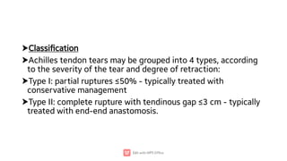 ACHILLES TENDON RUPTURE.pdf