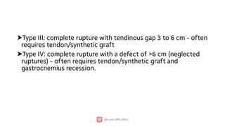 ACHILLES TENDON RUPTURE.pdf