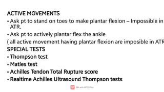 ACHILLES TENDON RUPTURE.pdf