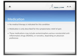 Achilles tendon rupture | PDF