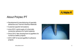 Achim_Wiessler_Polytec_E-Mobility_2019.pdf