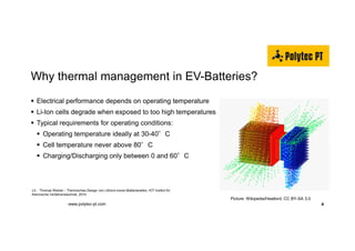 Achim_Wiessler_Polytec_E-Mobility_2019.pdf