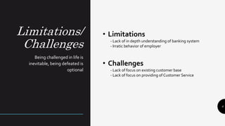 Achint ppt v1.1 | PPTX