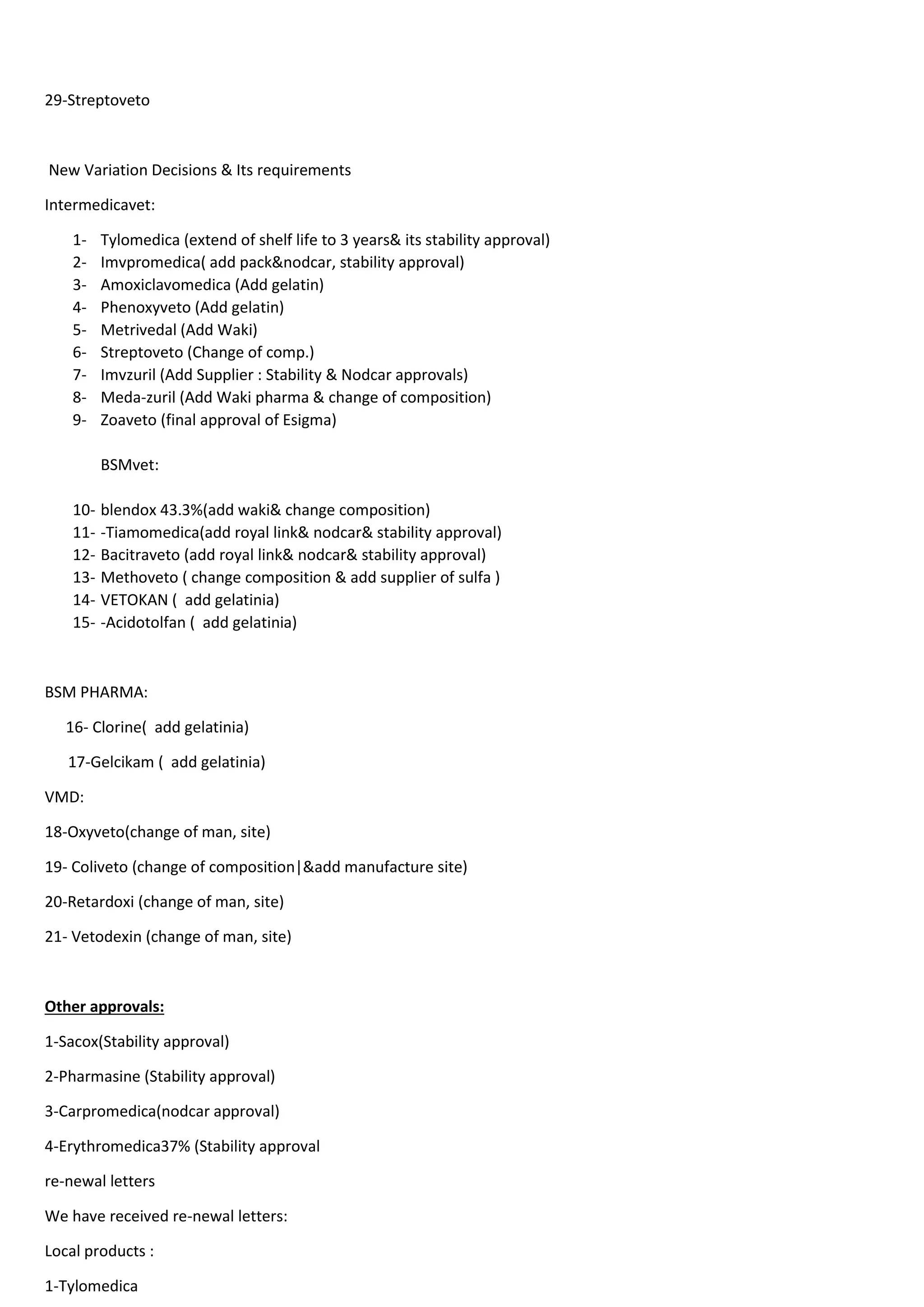 achivments.docx