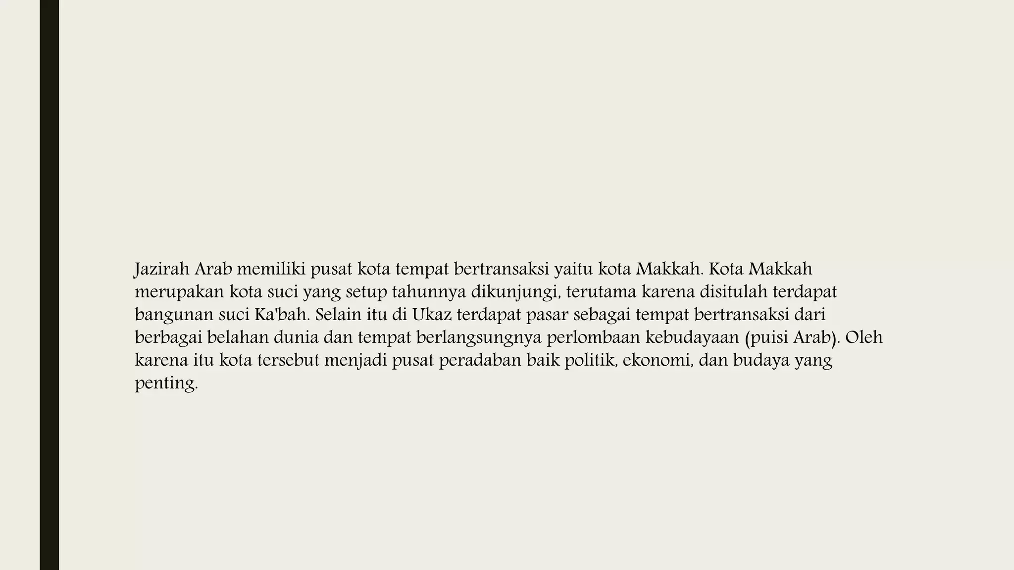 Achmad Ali Mustofa.pptx