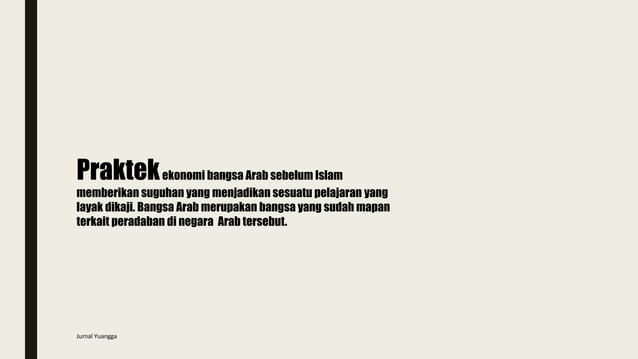 Achmad Ali Mustofa.pptx