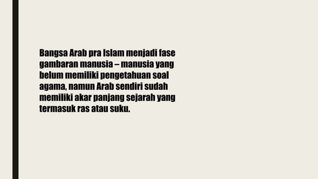 Achmad Ali Mustofa.pptx