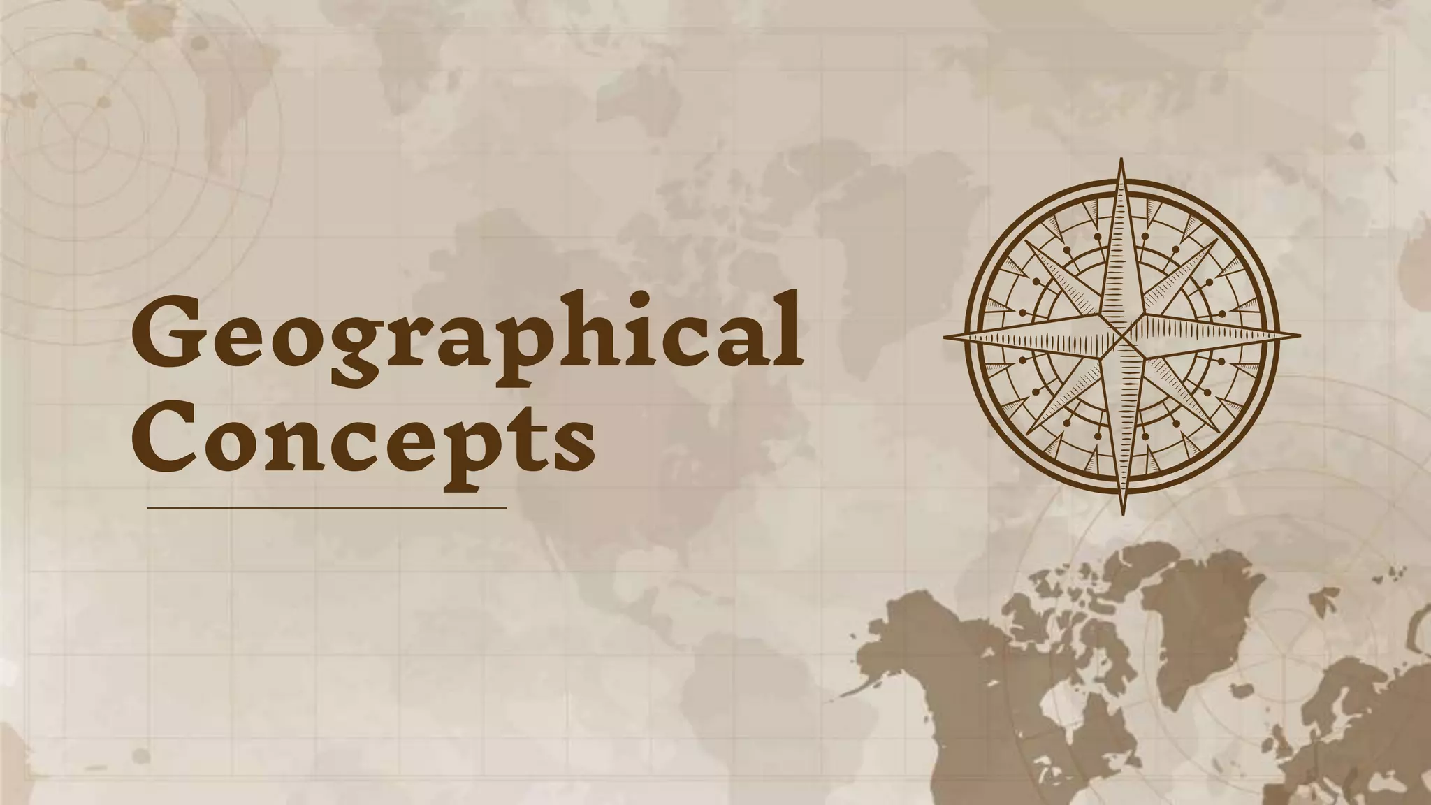 Achmad Rizky Surya K_Geographic Concepts.pptx