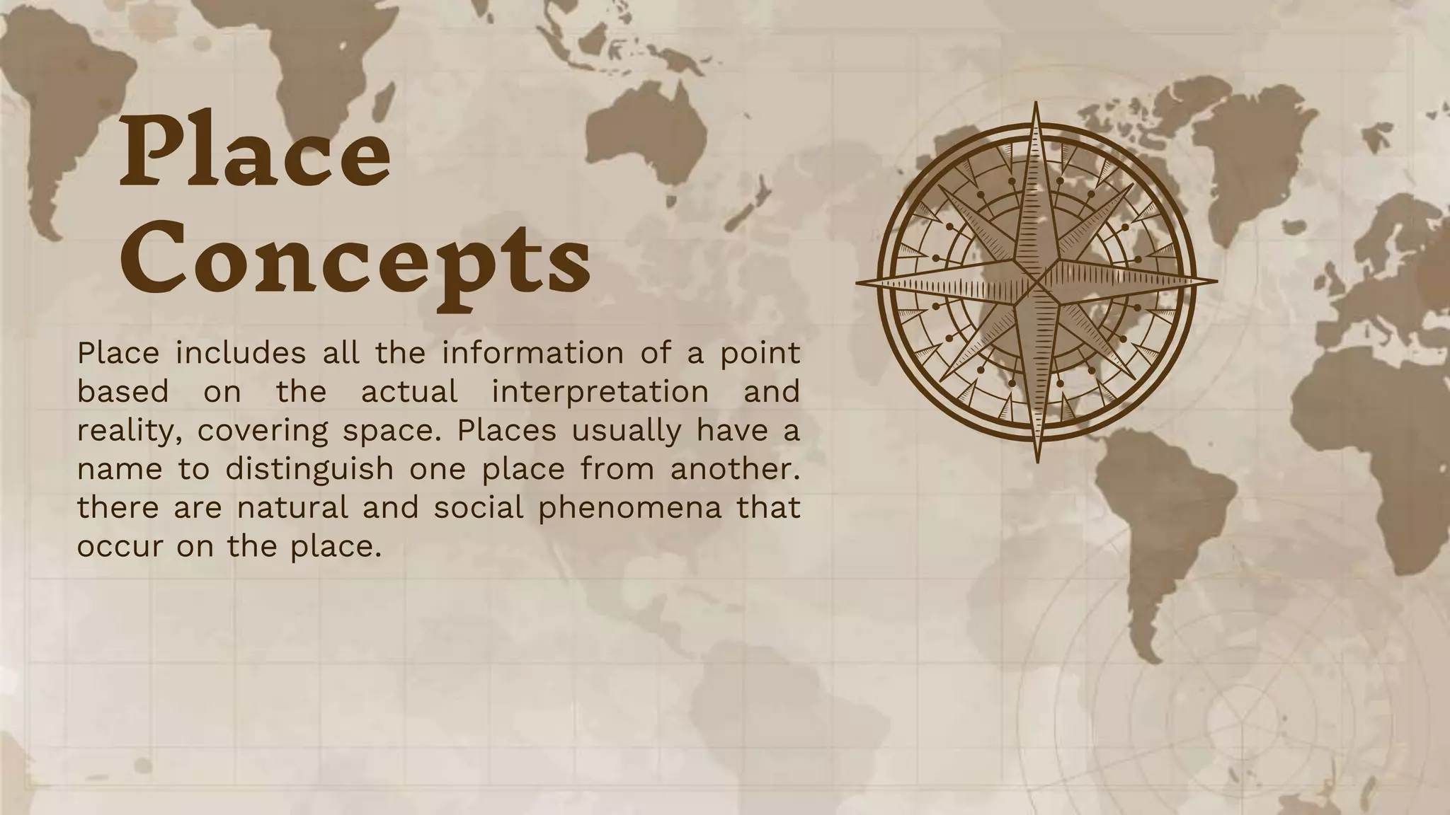 Achmad Rizky Surya K_Geographic Concepts.pptx