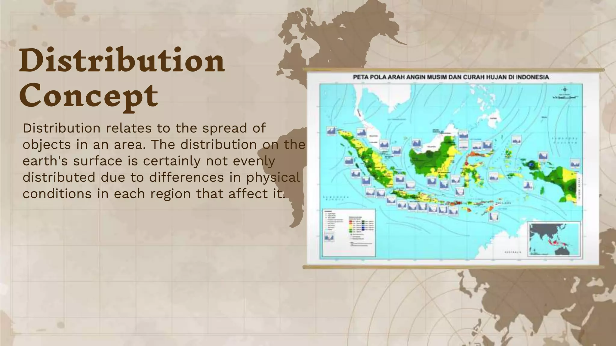 Achmad Rizky Surya K_Geographic Concepts.pptx