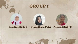 Achmad Rizky Surya K_Geographic Concepts.pptx