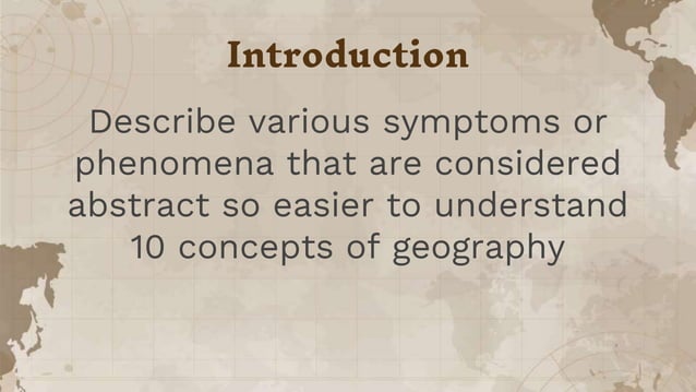 Achmad Rizky Surya K_Geographic Concepts.pptx