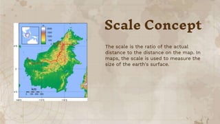 Achmad Rizky Surya K_Geographic Concepts.pptx