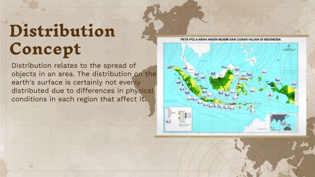 Achmad Rizky Surya K_Geographic Concepts.pptx