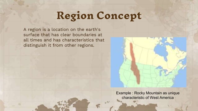 Achmad Rizky Surya K_Geographic Concepts.pptx