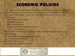 Achmed Sukarno | PPTX