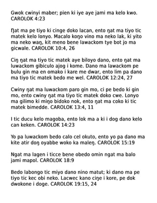 Acholi - Motivational Diligence Tract.pdf