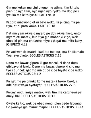 Acholi - Motivational Diligence Tract.pdf