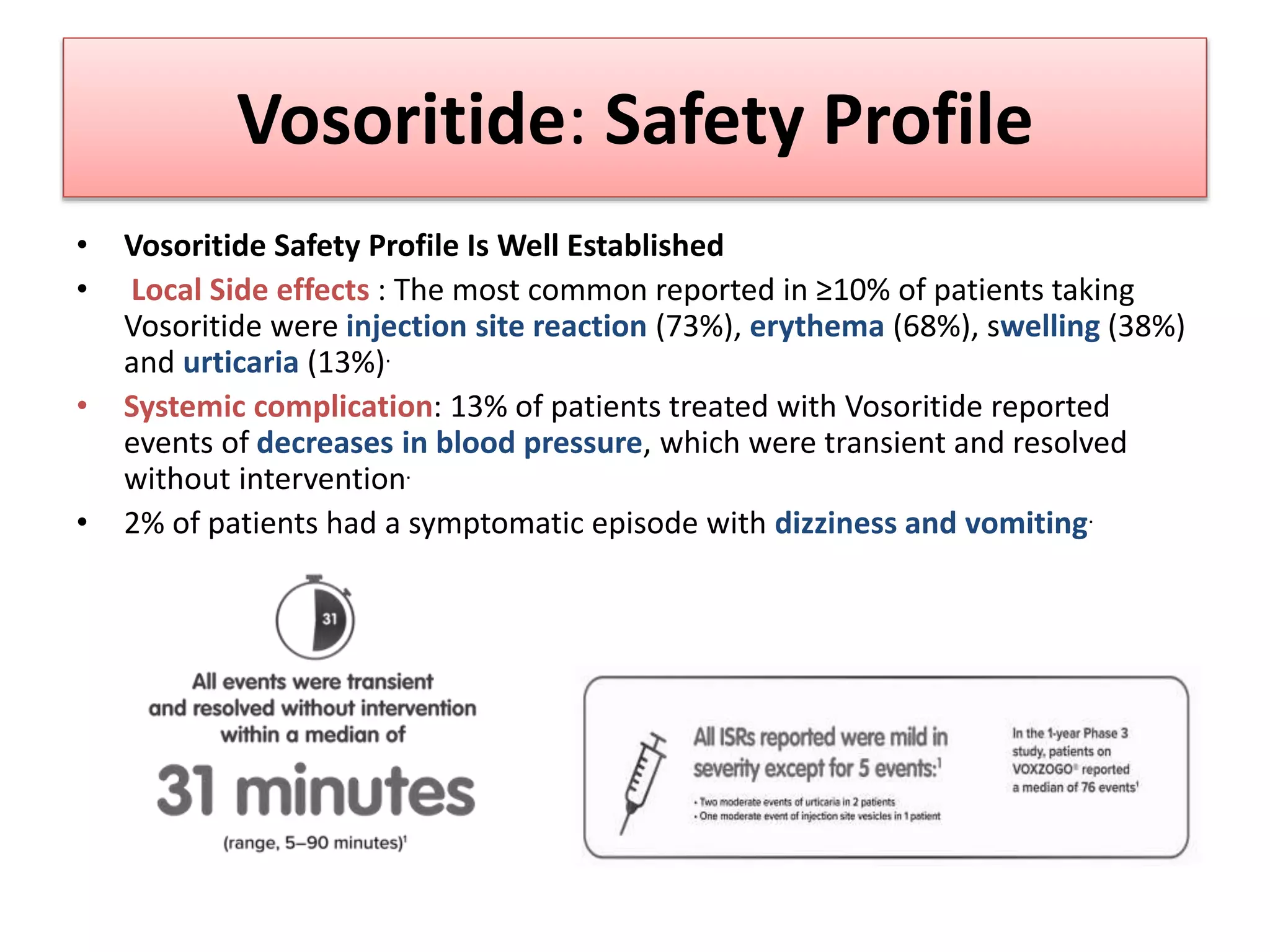 Achondroplasia in children.pptx