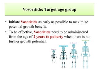 Achondroplasia in children.pptx