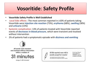 Achondroplasia in children.pptx