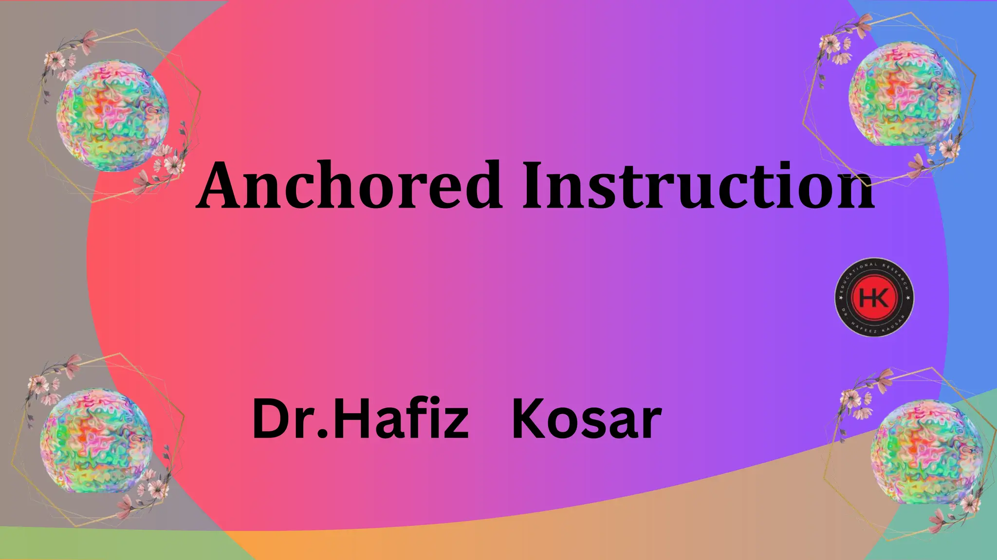 Achored Instruction.pptx