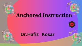Achored Instruction.pptx
