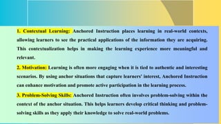 Achored Instruction.pptx