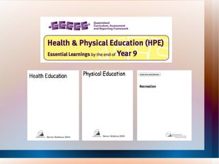 Achper Digital Tools | ODP
