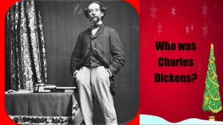 A Christmas Carol..pptx