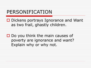 A Christmas Carol Summary And Activities.pptx