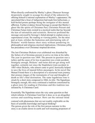 A_Christmas_Carol_Gravy_or_the_Grave-1.pdf