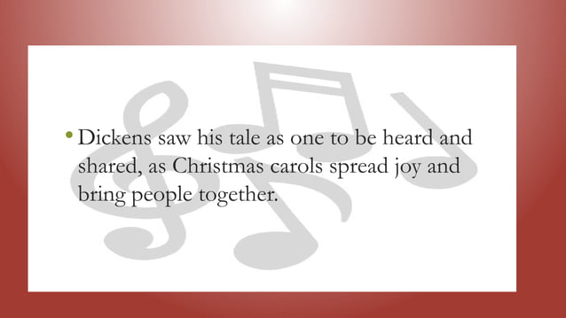 A Christmas Carol PPT Carol Stave POV.pptx