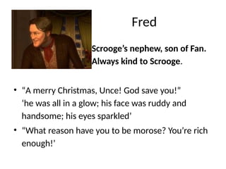 a_christmas_carol_s_key_characters_and_quotes.pptx