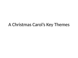 a_christmas_carol_s_key_characters_and_quotes.pptx