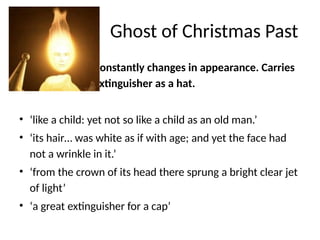 a_christmas_carol_s_key_characters_and_quotes.pptx