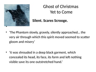 a_christmas_carol_s_key_characters_and_quotes.pptx