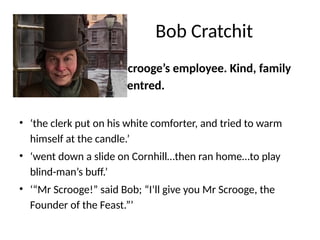 a_christmas_carol_s_key_characters_and_quotes.pptx