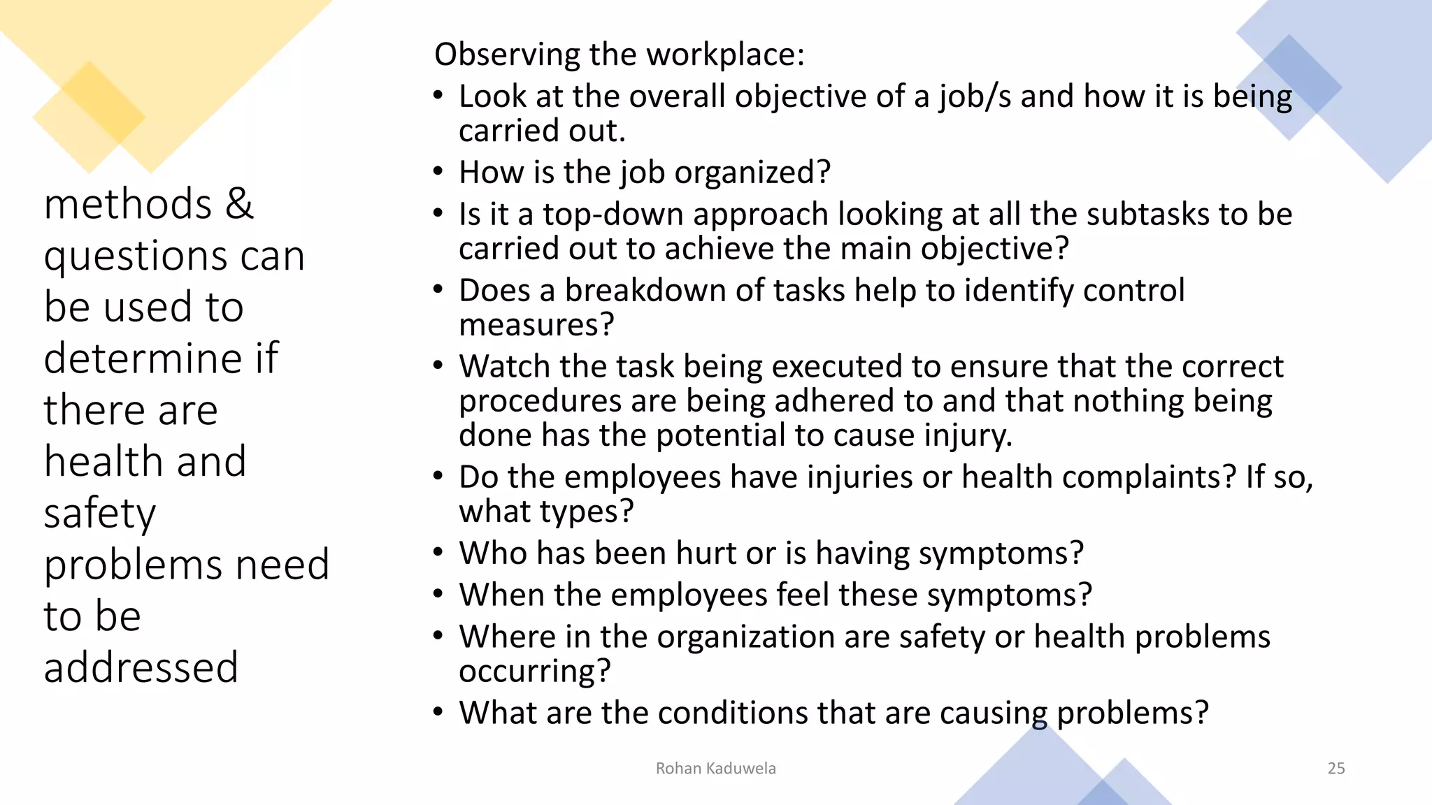 Health and Safety2.pptx