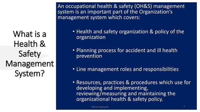 Health and Safety2.pptx
