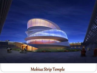 Achu......... | PPTX