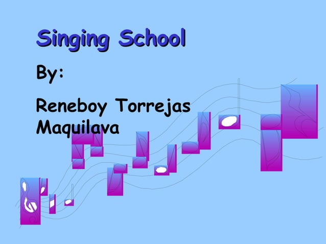 SDA Sermons: A church left first love | PPT | Christianity | Religion ...